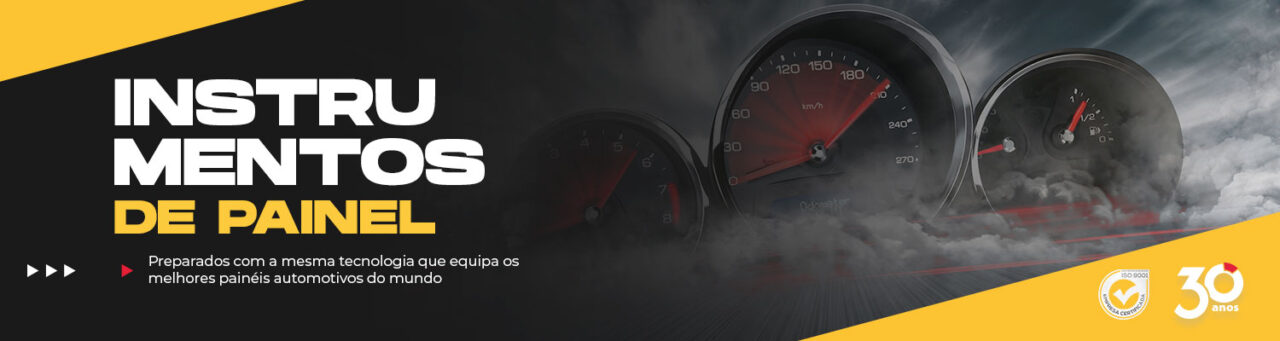 Willtec a marca da segurança, ligue para (11) 4035-7500