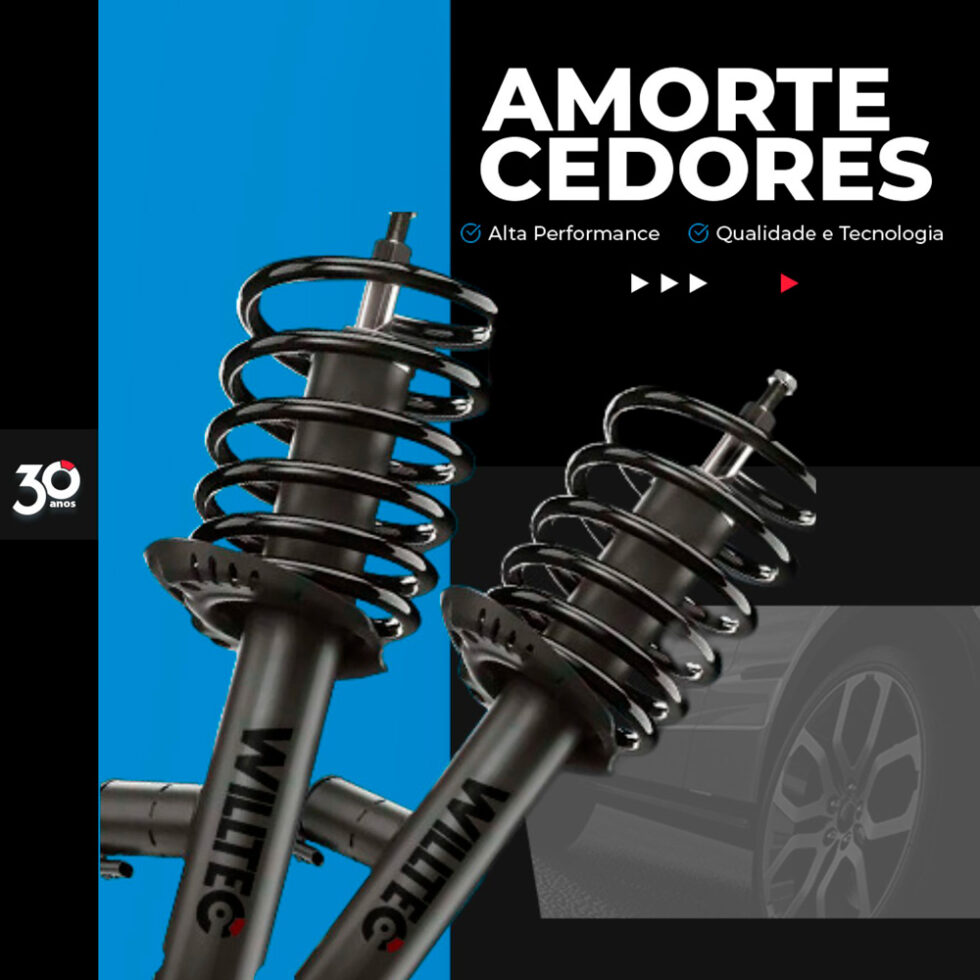 Willtec a marca da segurança, ligue para (11) 4035-7500