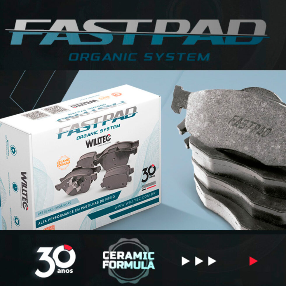 Willtec a marca da segurança, ligue para (11) 4035-7500